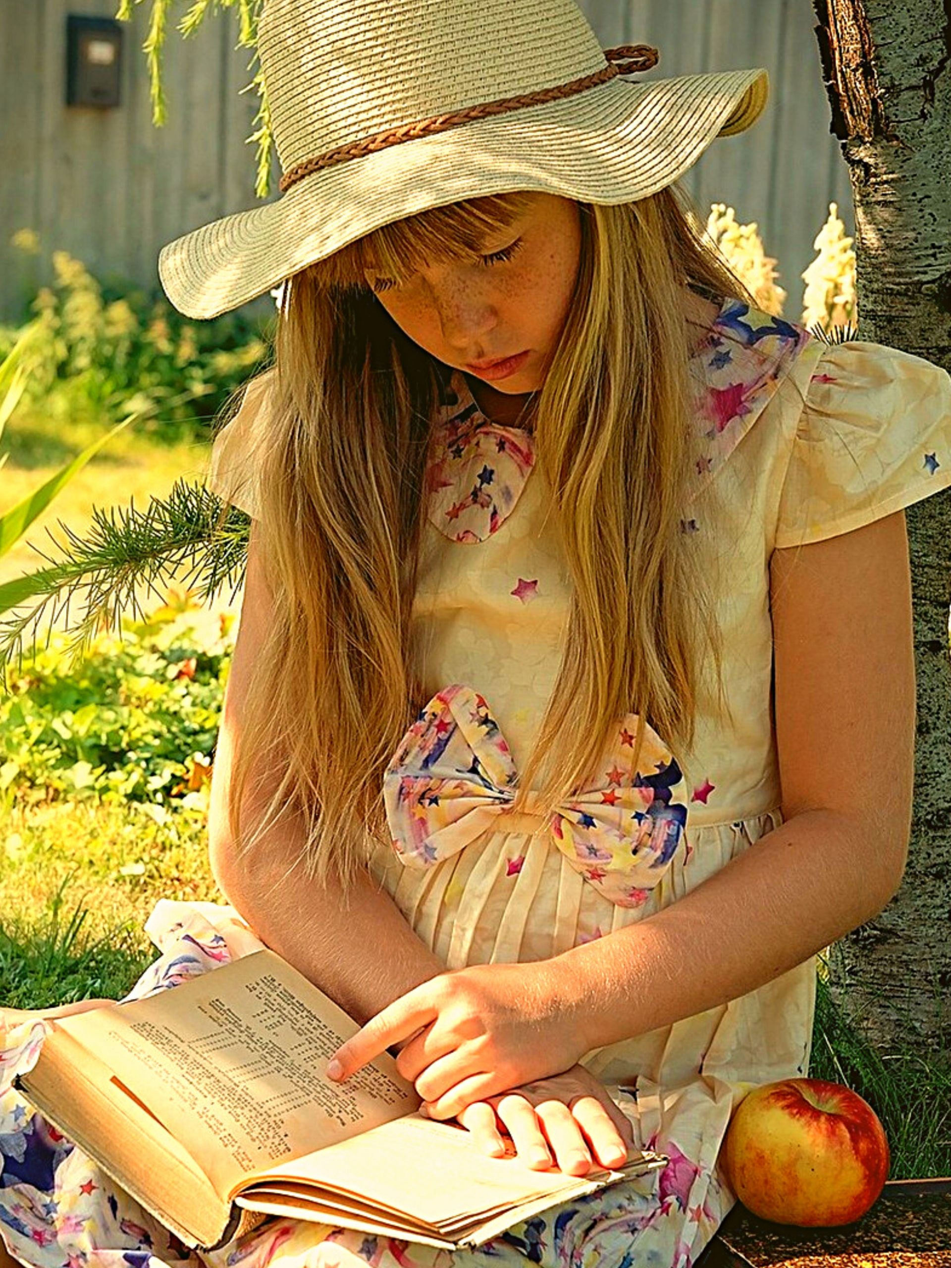 Making Reading Fun for Children | 21 Fun Ideas - More Than Just Reading