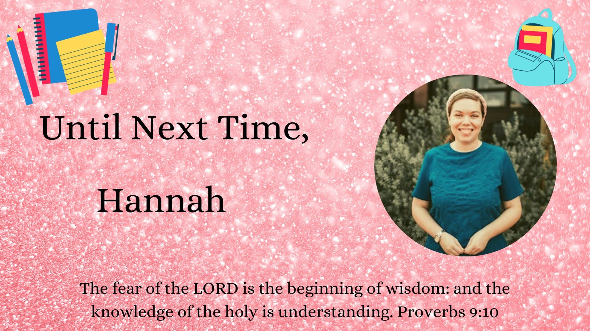 Making Reading Fun for Children | 21 Fun Ideas - More Than Just Reading